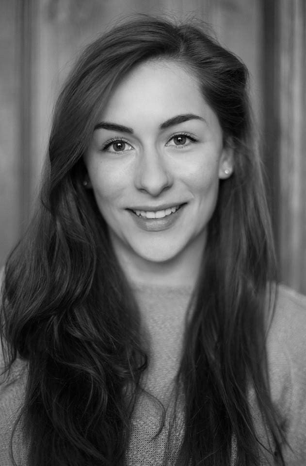 Anne-K. Hartmann - Maskenbilder-Portal